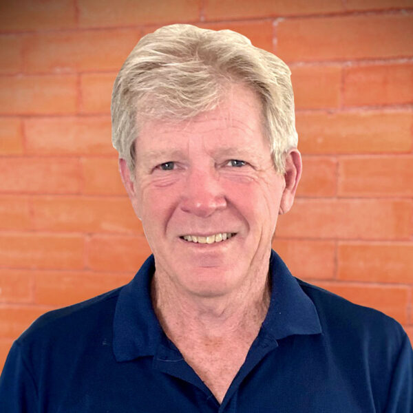 About Us – Porchfront Homes